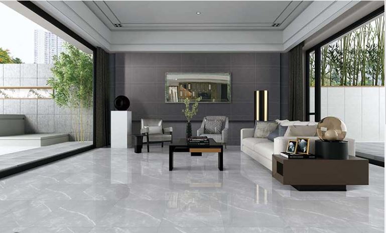 Make Your Home Trendy With Unique Floor Tile Designs – simply just designs
